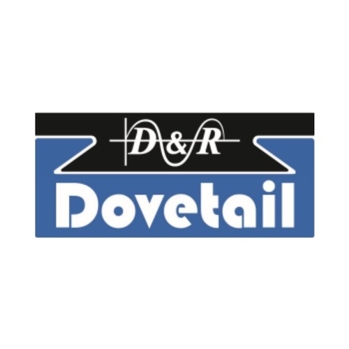 Product Spotlight: Dovetail Mobile Computing Solutions Product Spotlight: Dovetail Mobile Computing Solutions